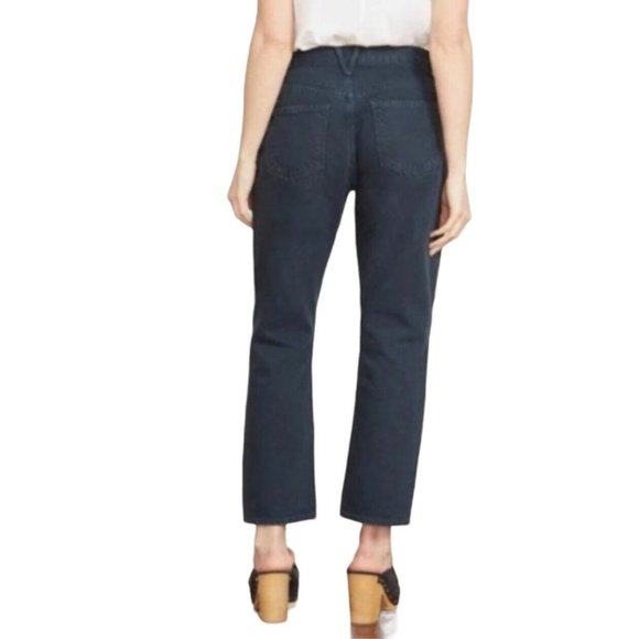 Veronica Beard | Jeans | Veronica Beard Ryleigh Slimstraight Jeans ...